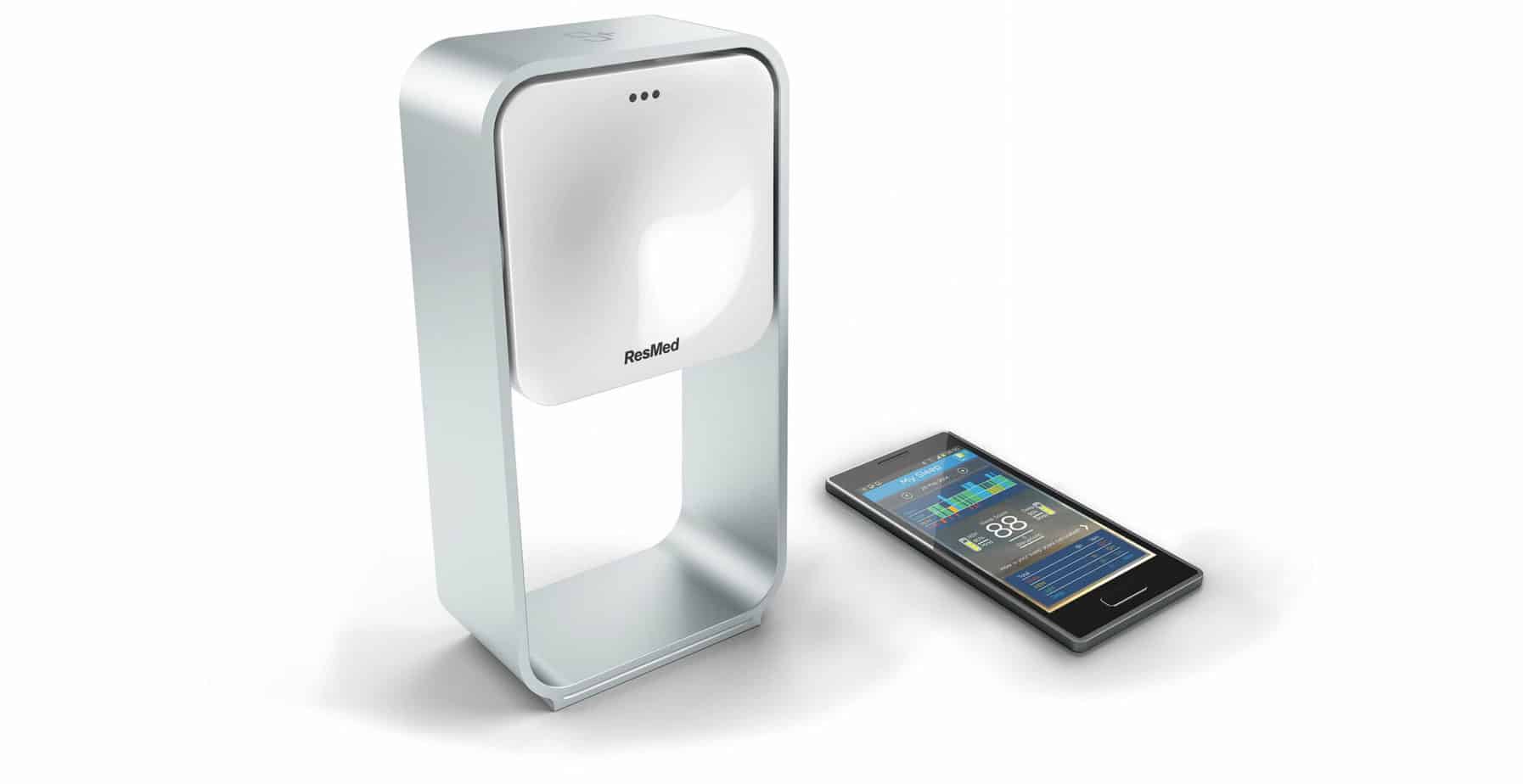 Top 5 Best Smart Sleep Monitors - Sleep Solutions HQ