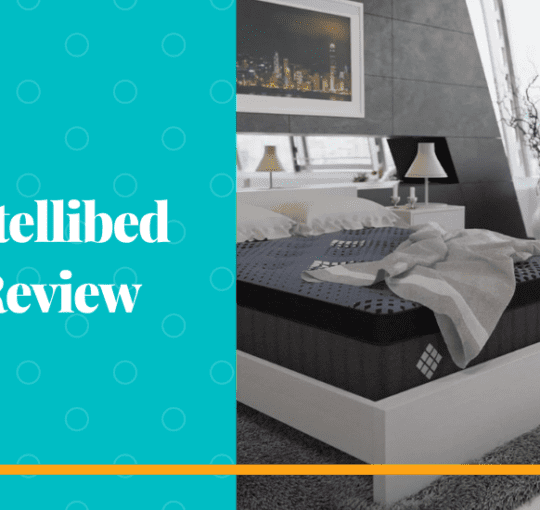 Sleep Solutions HQ - Better. Sleep.