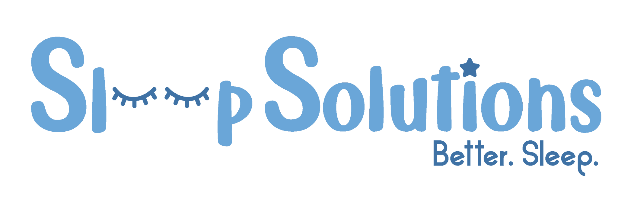 6 Best Lumbar Cushion for Recliners for 2021 - Sleep Solutions HQ