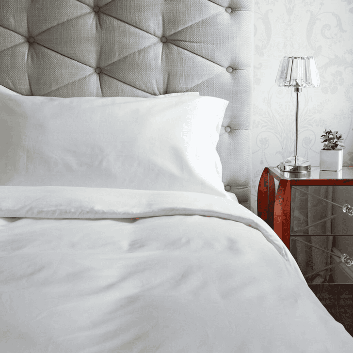 Best Silver-Infused Bedsheet Brands - Sleep Solutions HQ