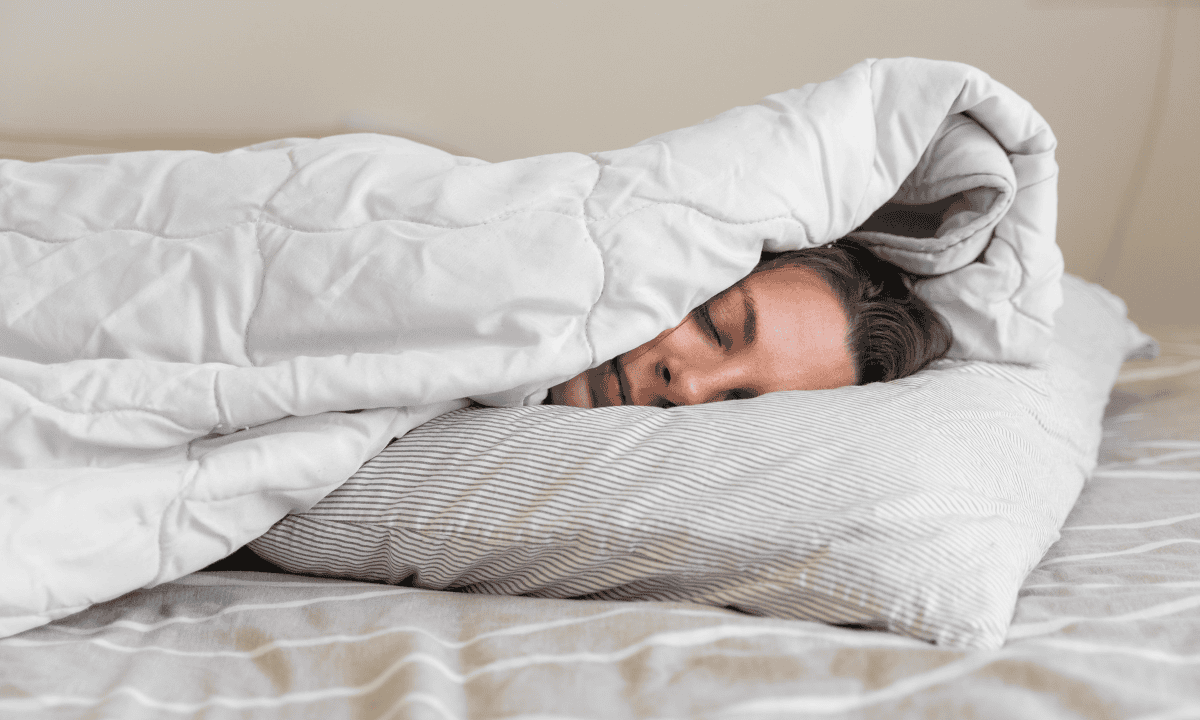 My 8 Picks for the Best Temperature-Regulating Blankets - Sleep ...