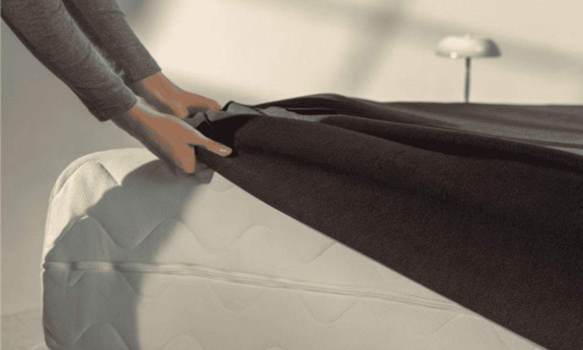 Best Orion Sleep System Alternatives